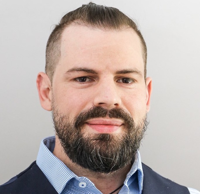 Debatt: ”Alla vill ha överblick över sin IT – men glömmer nätverket ...